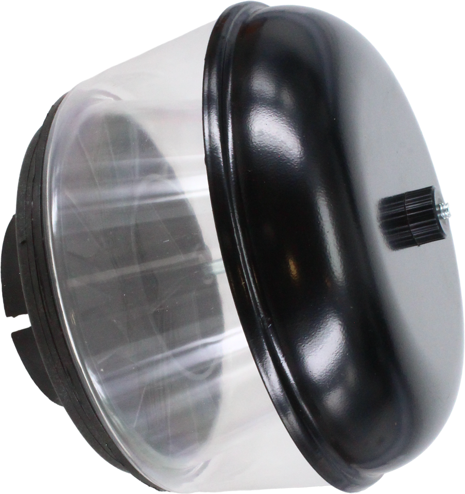 7" Air Pre Cleaner Bowl Assembly AL39934 fits John Deere Tractors | eBay