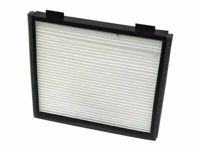Airmatic Cabin Air Filter fits Volvo V40 2000-2004 95SZKH | eBay