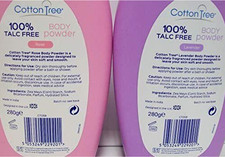 tweed talc products for sale | eBay