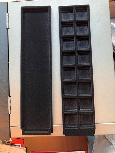 Berg Motion Case Liners (OEM) | eBay