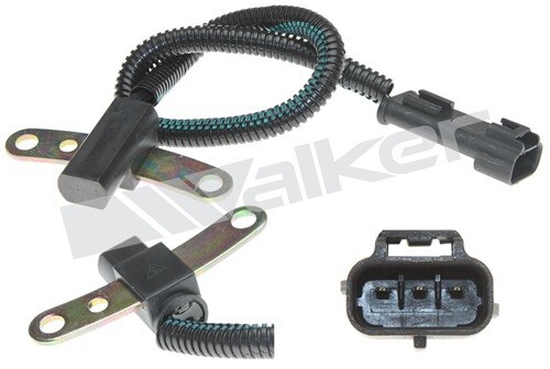 Crankshaft Pulse Sensor For JEEP, Cherokee, XJ, Wrangler, TJ, 56027865 ...