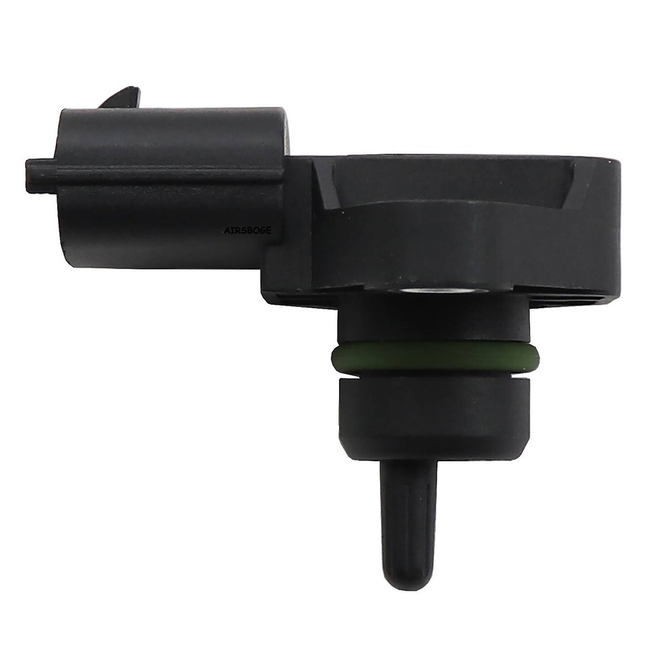 New Manifold Pressure Sensor For Hyundai Elantra Accent Tiburon ...