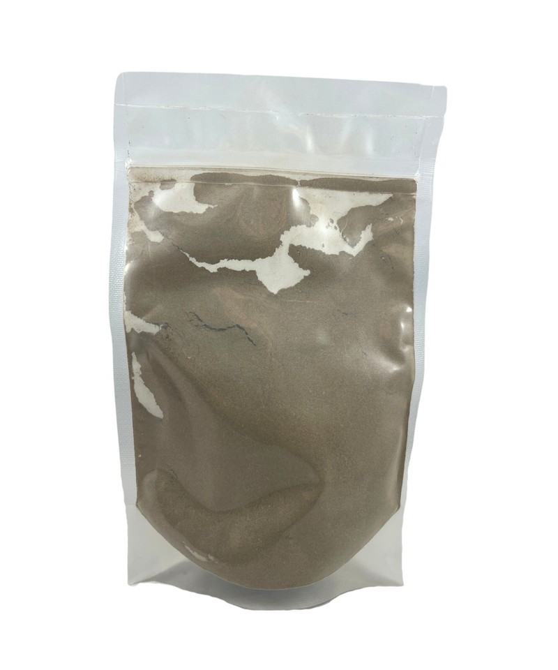 ORGANIC KANNA ( Sceletium tortuosum ) POWDER Fine South African Herb ...