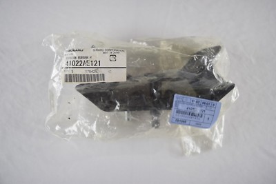 Genuine Subaru Forester Legacy Impreza Auto transmission Mount ...