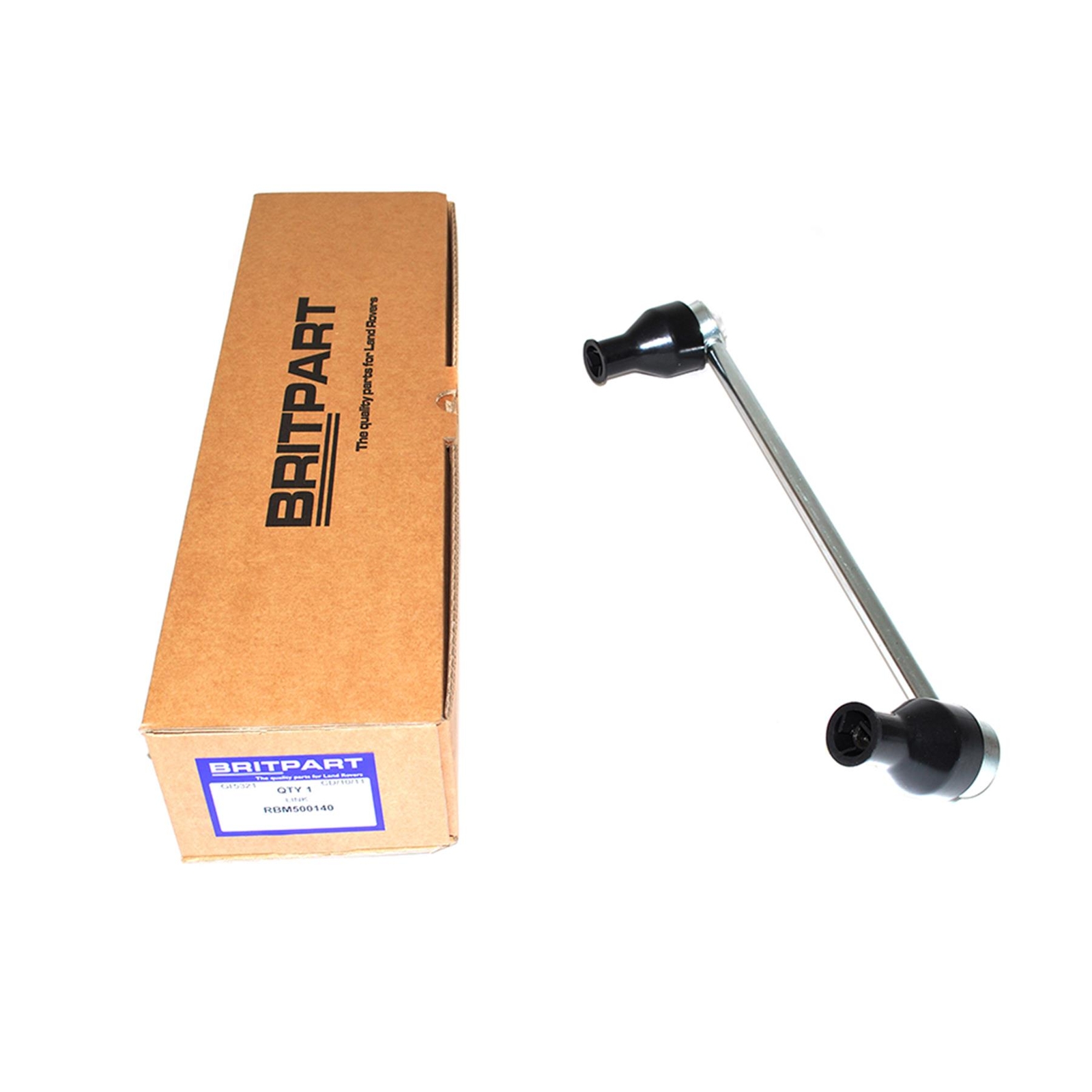 Front Drop Link RH - Range Rover Sport (2005-2013) - RBM500140 | eBay