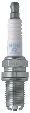 # 7969 CARQUEST/NGK Spark Plug | eBay