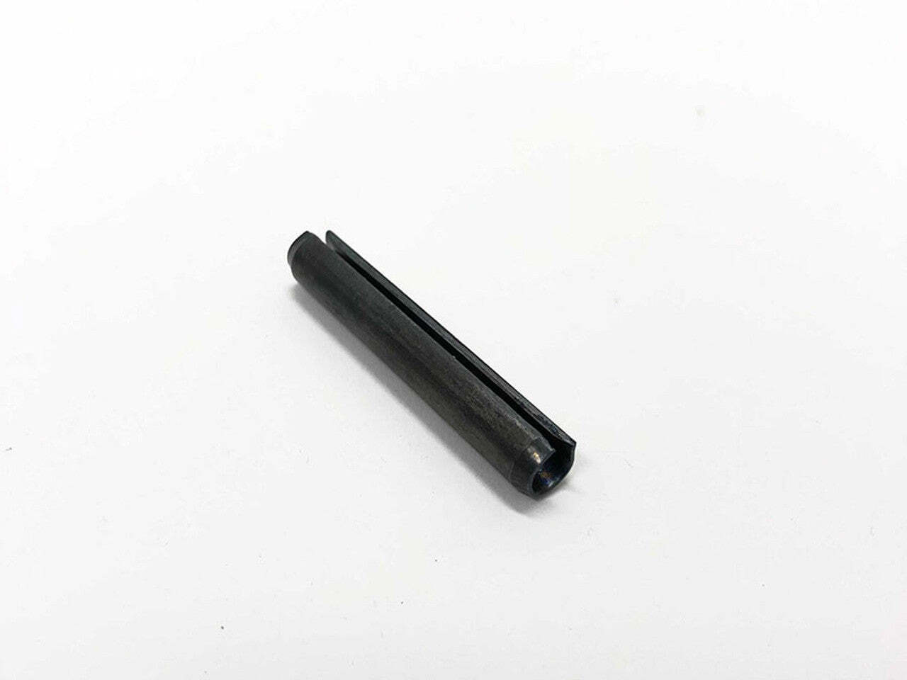 Rennline Roll Pin for Bilstein Struts Fits Porsche 911/914 1965-1989 | eBay