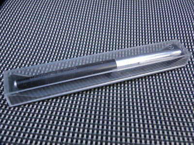 VINTAGE USSR SOVIET FOUNTAIN PEN #23 | eBay