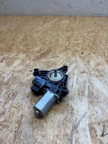 MERCEDES-BENZ GLC C253 Rear Left Door Window Control Motor 935442 2.20 ...
