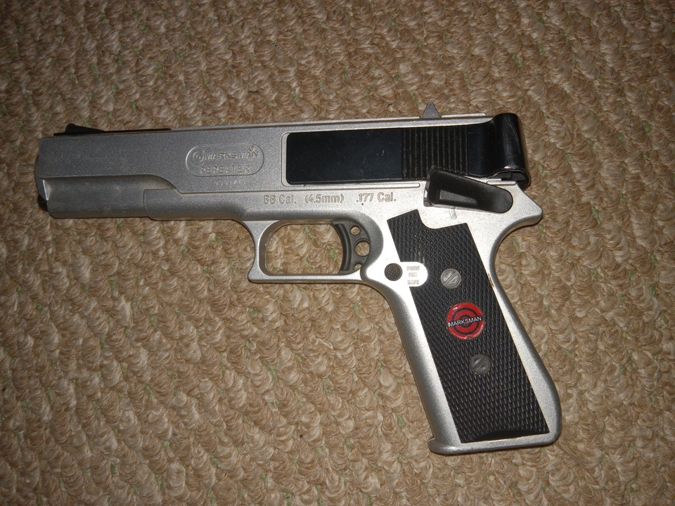 Knife lot box cutters, case, gerber, bowie knifes, railroad spike, air ...