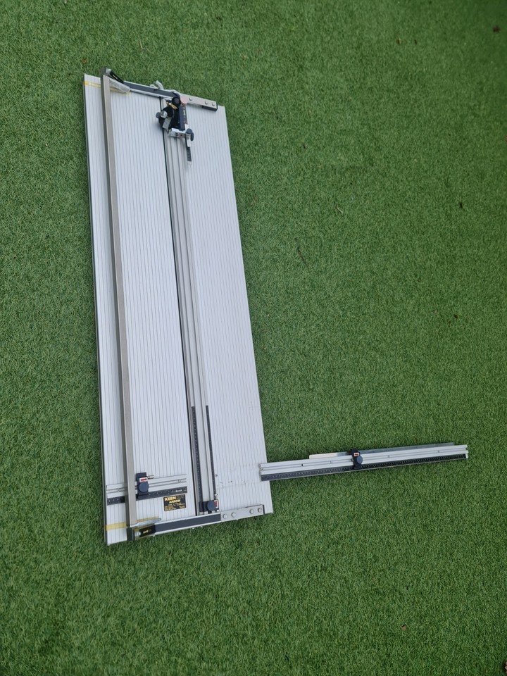 Keencut Arrow A1 Mount Cutter | eBay UK