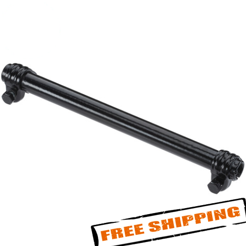 Moog ES677S Tie Rod End Adjusting Sleeve for 1963-1982 Chevrolet ...