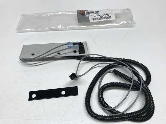 International 2212342C92 for sale online | eBay