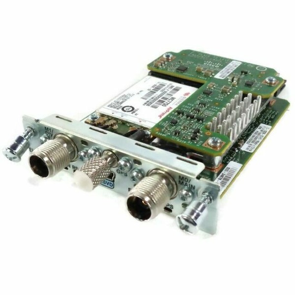 Cisco EHWIC-4G-LTE-VZ Multimode LTE for Verizon Wireless online kaufen ...