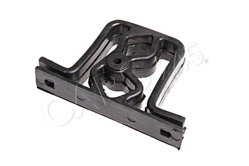 Exhaust System Hanger Bracket Fits BMW 3 5 Z4 E36 E39 E46 E86 92- | eBay