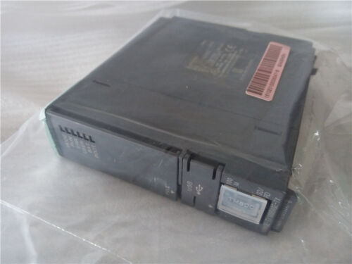 1PC MITSUBISHI Q04UDEHCPU CPU Unit New In Box Expedited Shipping | eBay