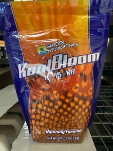 GF+Agriculture | eBay Stores