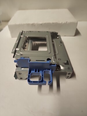 Dell OptiPlex 1B33N0U00 3040 5040 7040 SFF HDD Caddy and Optical Drive ...