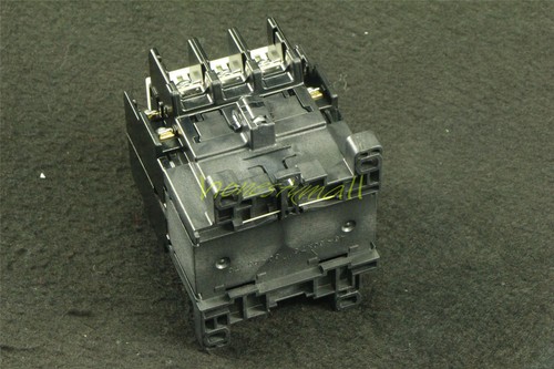 A New FUJI Protector SC-N2 SCN2 200-240VAC- | eBay