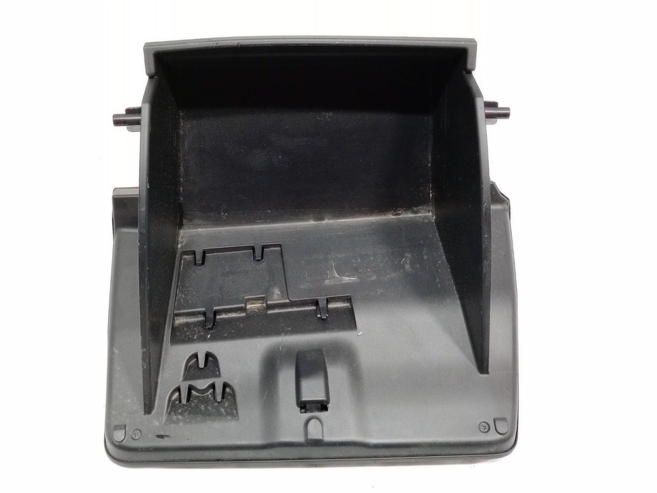 685105FA1A BOITE À GANTS / 1140684 POUR NISSAN MICRA V K14 1.0 IG-T | eBay