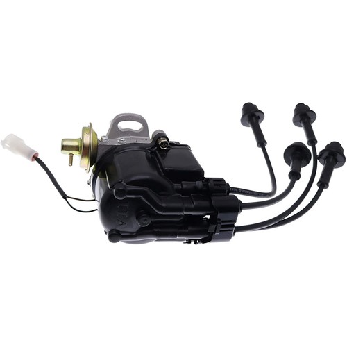 19030-UB010 19030UB010 Ignition Distributor for Toyota 4Y Forklift ...
