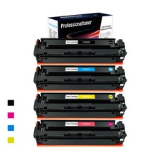 0960-3293 HP WIRELESS MODULE FOR LASERJET PRO M426/427/M402/M403/M277 ...