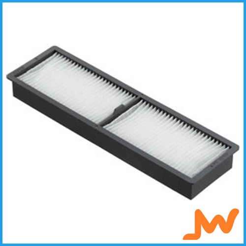 Epson ELPAF45 Replacemenr Air Filter 4988617159907 | eBay Australia