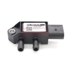 03L906051B For Volkswagen Audi DPF DIFFERENTAL DIFFERENCE PRESSURE ...