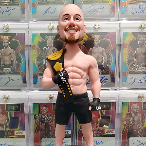 UFC Card Lot | eBay Stores