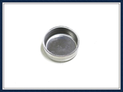 Head Cap Base For Renault 19 R19 25 Safrane Scenic Originals | eBay