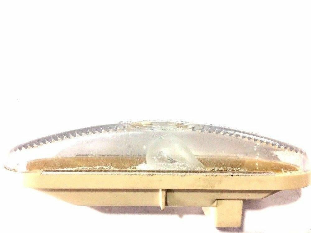 Napa Trucklite Backup Lamp 60284C NOS | eBay
