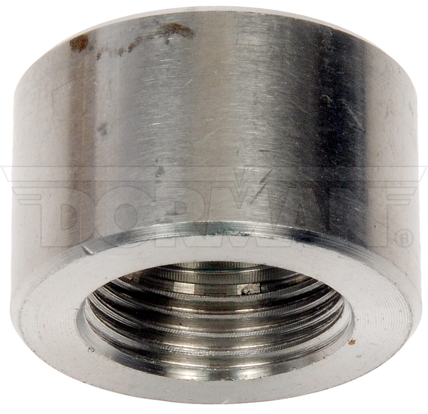 Dorman Nitrogen Oxide (NOx) Sensor Bung Repair Kit 904-549 | eBay