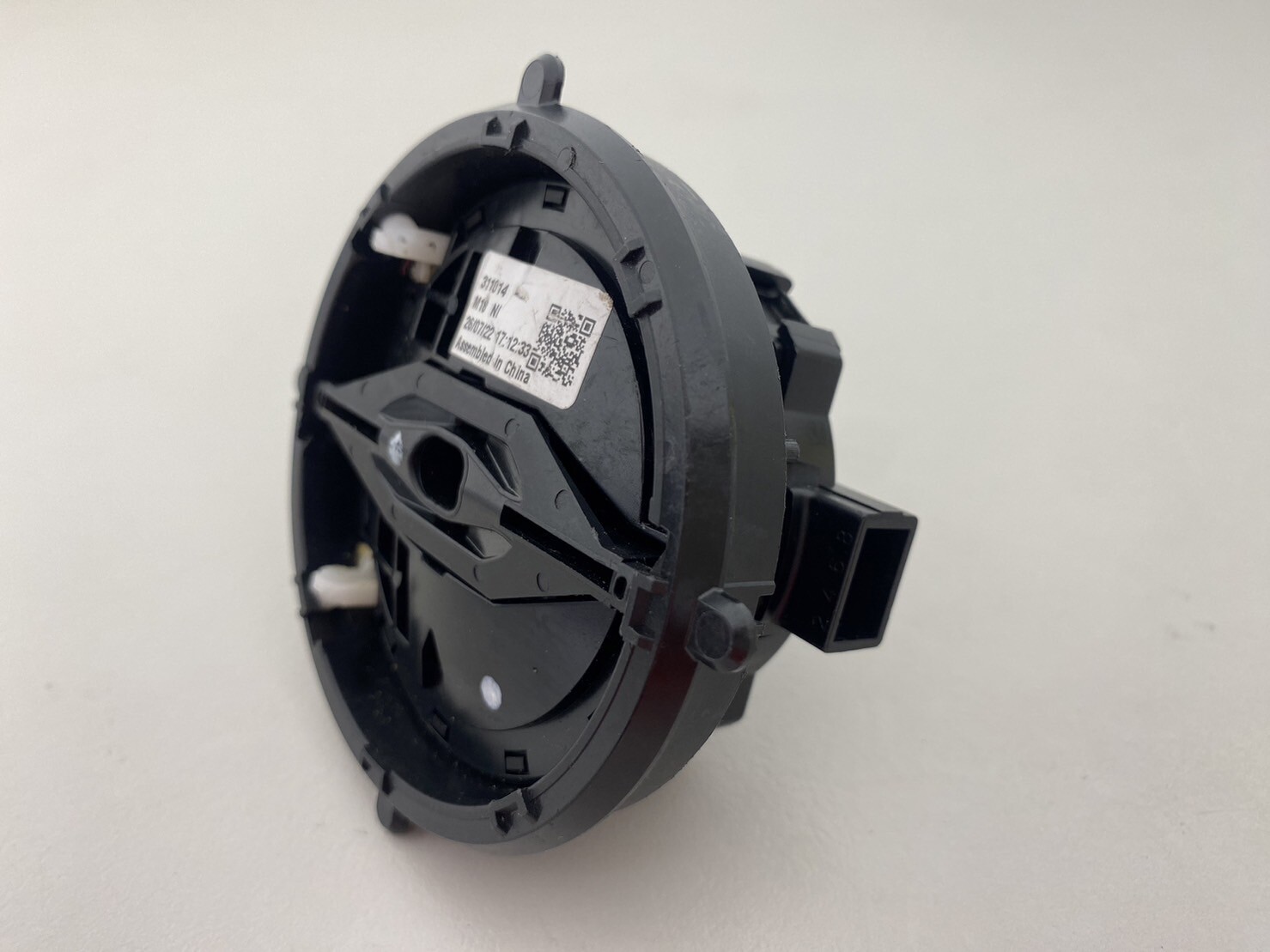 Adjust power mirror motor fit FORD Mondeo ACTUATOR 2015-2019 With ...