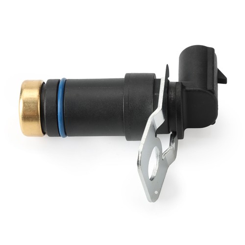 1 Piece For Allison Speed Sensor Transmission Sensor RPM Sensor ...