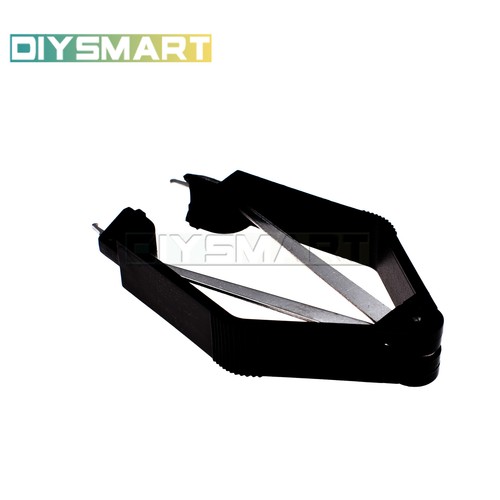 Chip PLCC IC extractor Tool Motherboard Circuit Board Component Puller ...