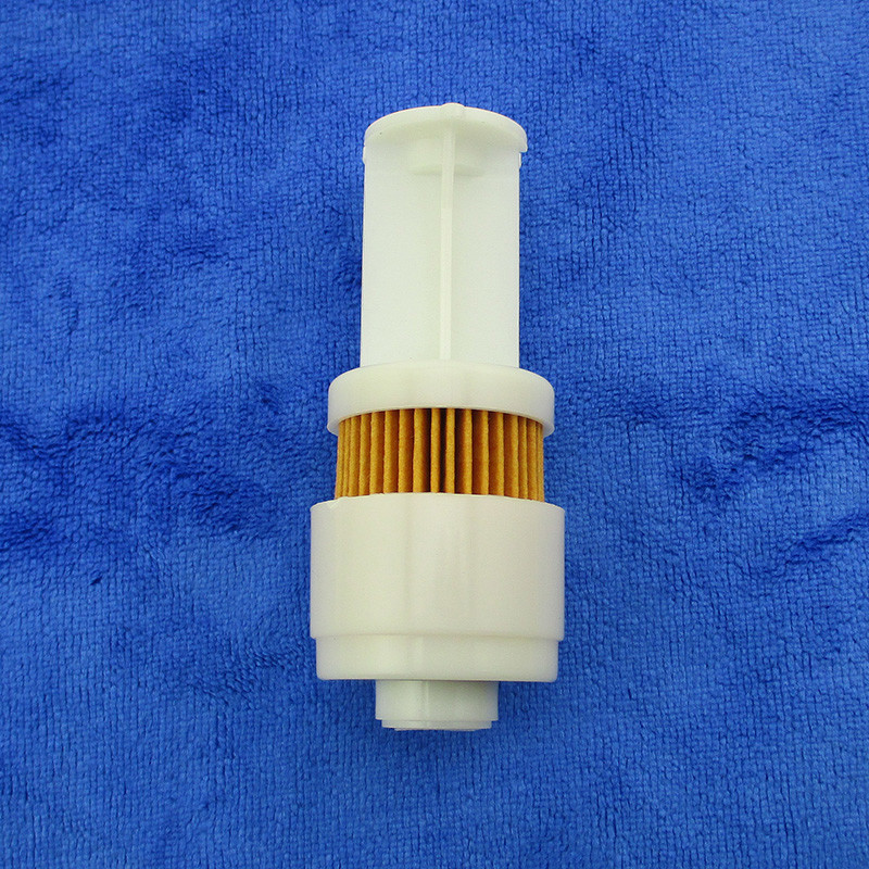 Fuel Filter For Suzuki 15412-93J00 DF200 DF225 DF250 DF300T Mercury 35 ...