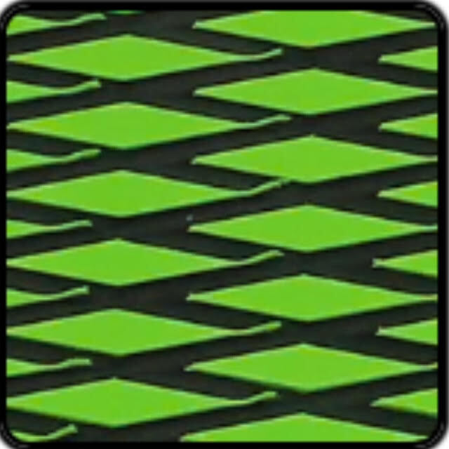 Jetski Scissor Stand Hydro Turf Kit 440 550 650 Kawasaki SXR Yamaha ...