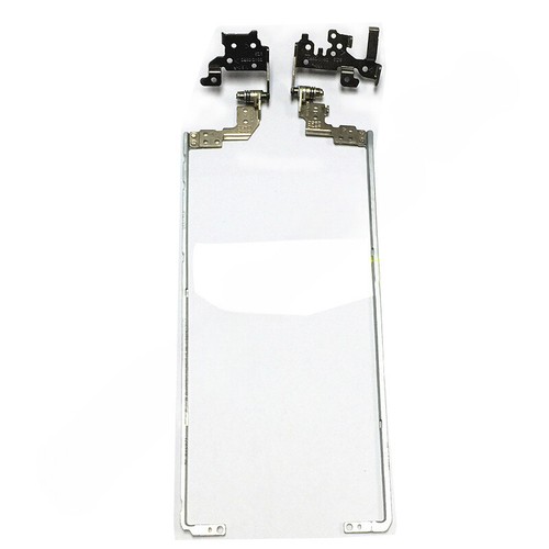 Laptop LCD Back Cover A/B/C/D Case For HP ProBook 450 455 G3 | eBay