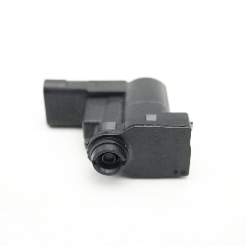 Fuel Tank Cover Door Lock Buckle Motor Spring Lock Latch For Jeep ...