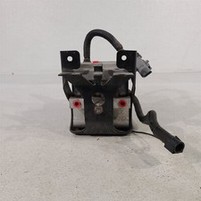 68195569AA CONTROL-ANTI-LOCK BRAKE SYSTEM (CHRYSLER) for sale online | eBay