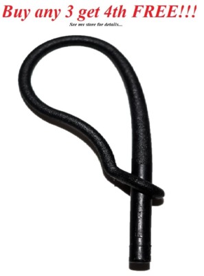 ☀️NEW! Lego Weapon Plant VINE WHIP Black Batman Catwoman MINIFIG ...