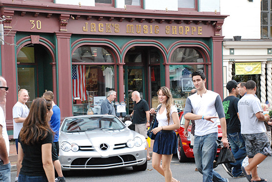 45 RPM RECORD ADAPTER TURNTABLE STEREO RECORD PLAYER PHONOGRAPH BLACK ...