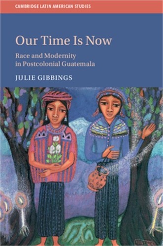 Our Time Is Now (Paperback or Softback) 1108733484| eBay