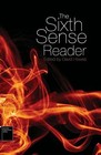 The Sixth Sense Reader (Sensory Formations), Howes 9781847882615 New** 9781847882615| eBay