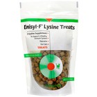 Enisyl-F Lysine Treats for Cats 180 gram | eBay