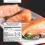Wild Alaskan Salmon Bone Broth Powder - Pure Protein Organics ...