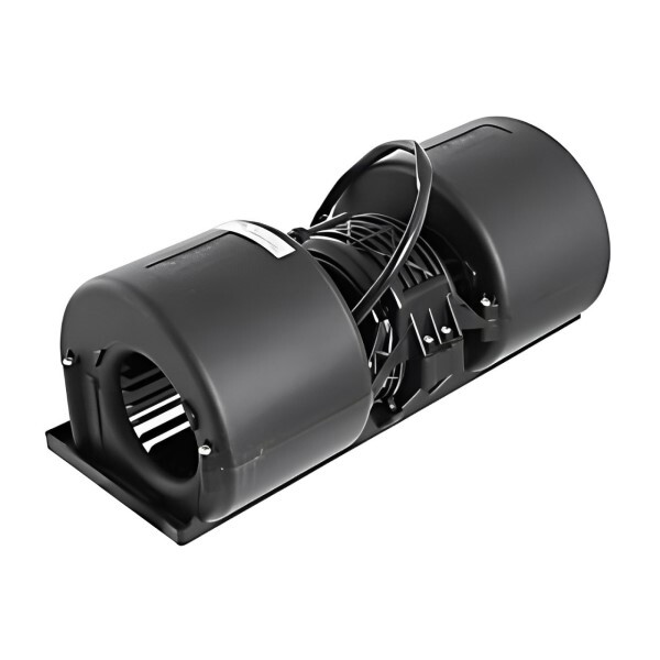 2777115 12 Volt Blower Motor Assy Fits Caterpillar D3K-XL D3K2-LGP D4K ...