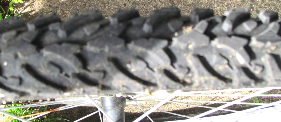 Mongoose MGX 26" Dual Suspension 21 Speed DXR SRAM Racing Grip Shift ...