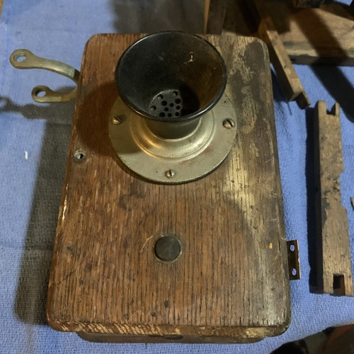 Vintage Telephone | eBay