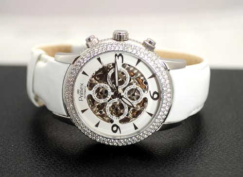 Automatic Primex watch - New | eBay